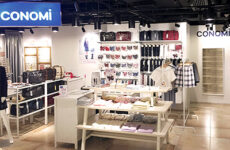 企業情報 – 株式会社CONOMi